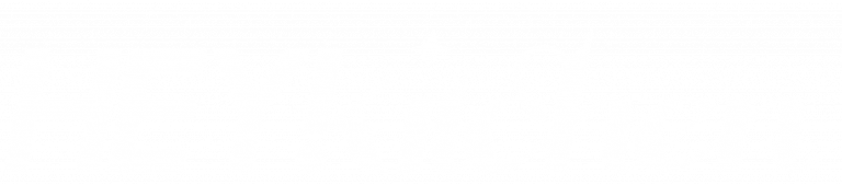 Hey!Kitchen – Dark Kitchens Lisboa